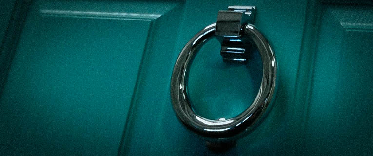 K2 Durable Paint | 2 Pack Polyurethane & Acrylic Paint | Kolorbond